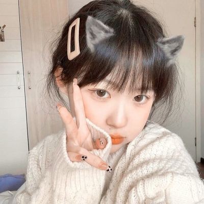 公文范文资料 