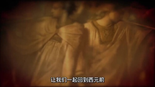 你知道咖啡的起源吗