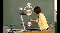 制作一分钟的计时器 王芳 (小学科学优质课优秀课例) 课堂教学实录 ...