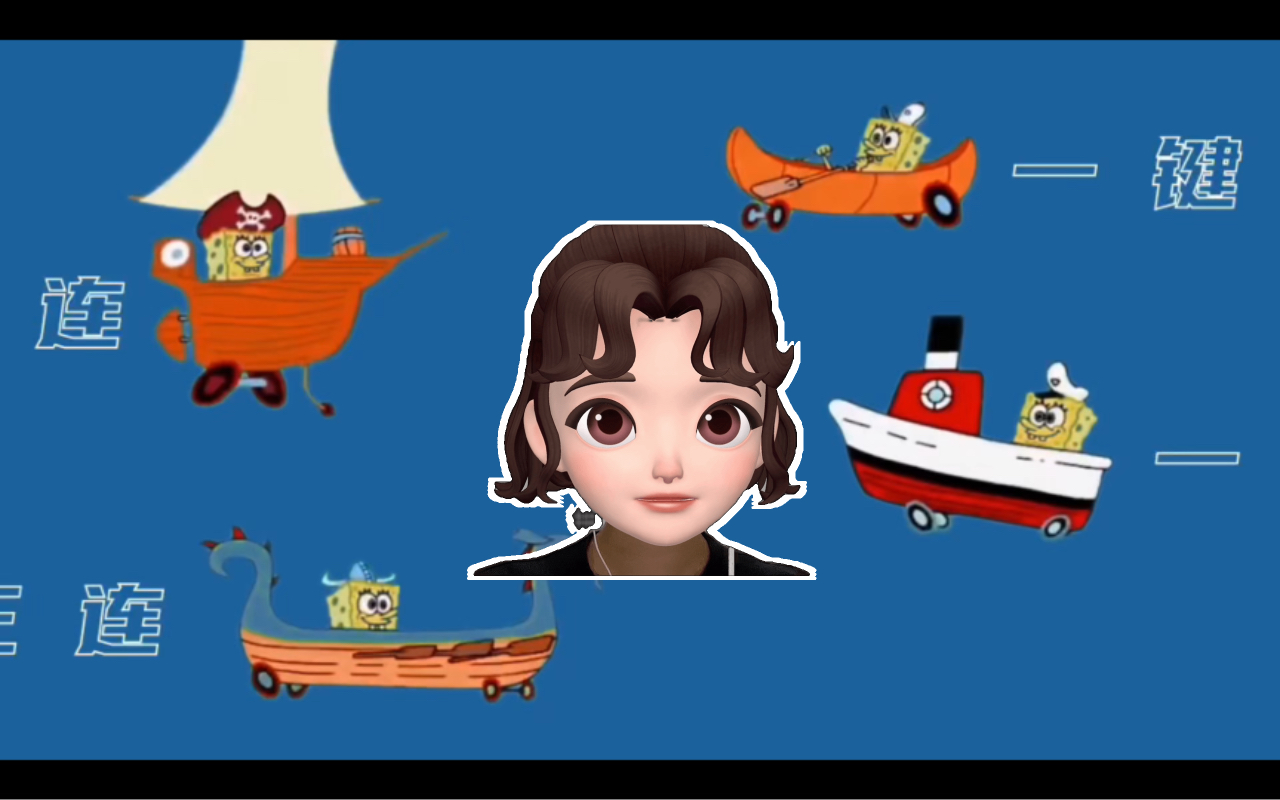 vlog|在劳动者主张提成工资的案件中,举证责任应如何分配?