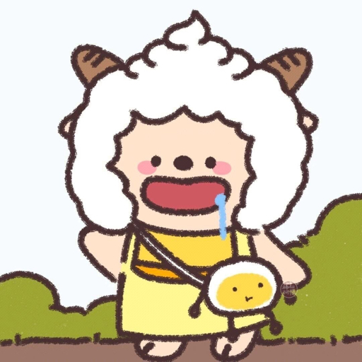 镁铝化学老师 