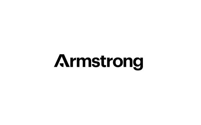 Armstrong塑胶地板,世界知名PVC地板品牌“让买家有信心”