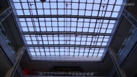 2016.11.25-12.9 市规划局档案馆素材