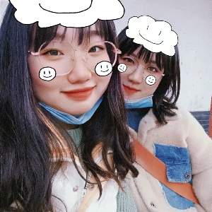 左右说 