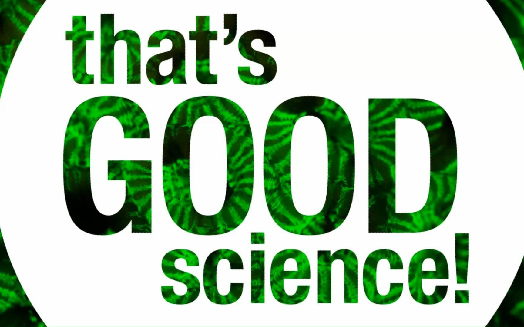 Takara科学视频:绿色荧光蛋白