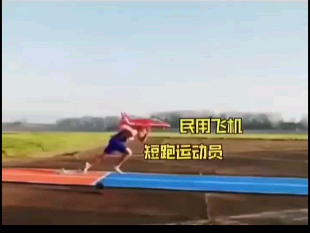 匀加速直线运动位移与时间的关系