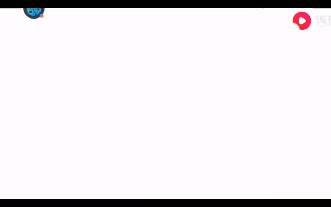 梦幻模拟战破解版ios也是无限资源的了,没错苹果确实和安卓互通的