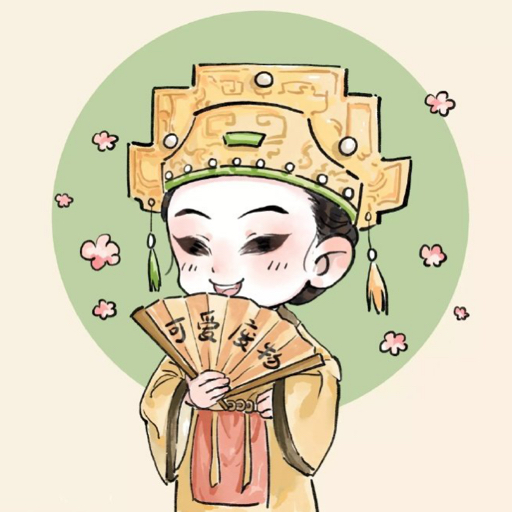 入破红乱 