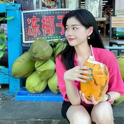 文文视野观察 
