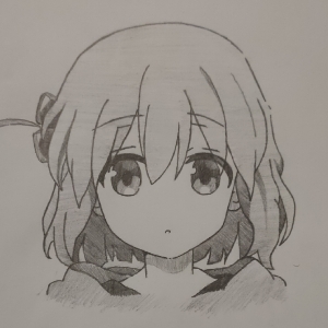 藤沢神月 