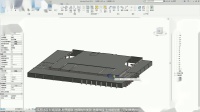 【BIM小技巧】REVIT | Revit如何通过材质分类提取工程清单?