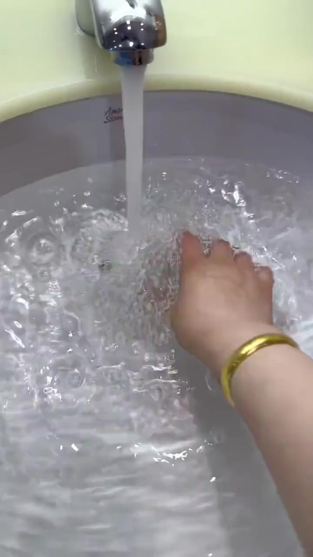 志高正品电动磨脚器充电式修脚器去老茧死皮修脚刀修去死皮脚后跟#...