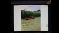 如何通过ios13,iphone/ipad自带文件app连接服务器或者电脑