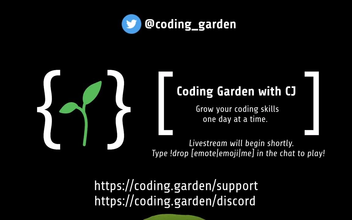 原生js挑战手撸Netflix视频播放器