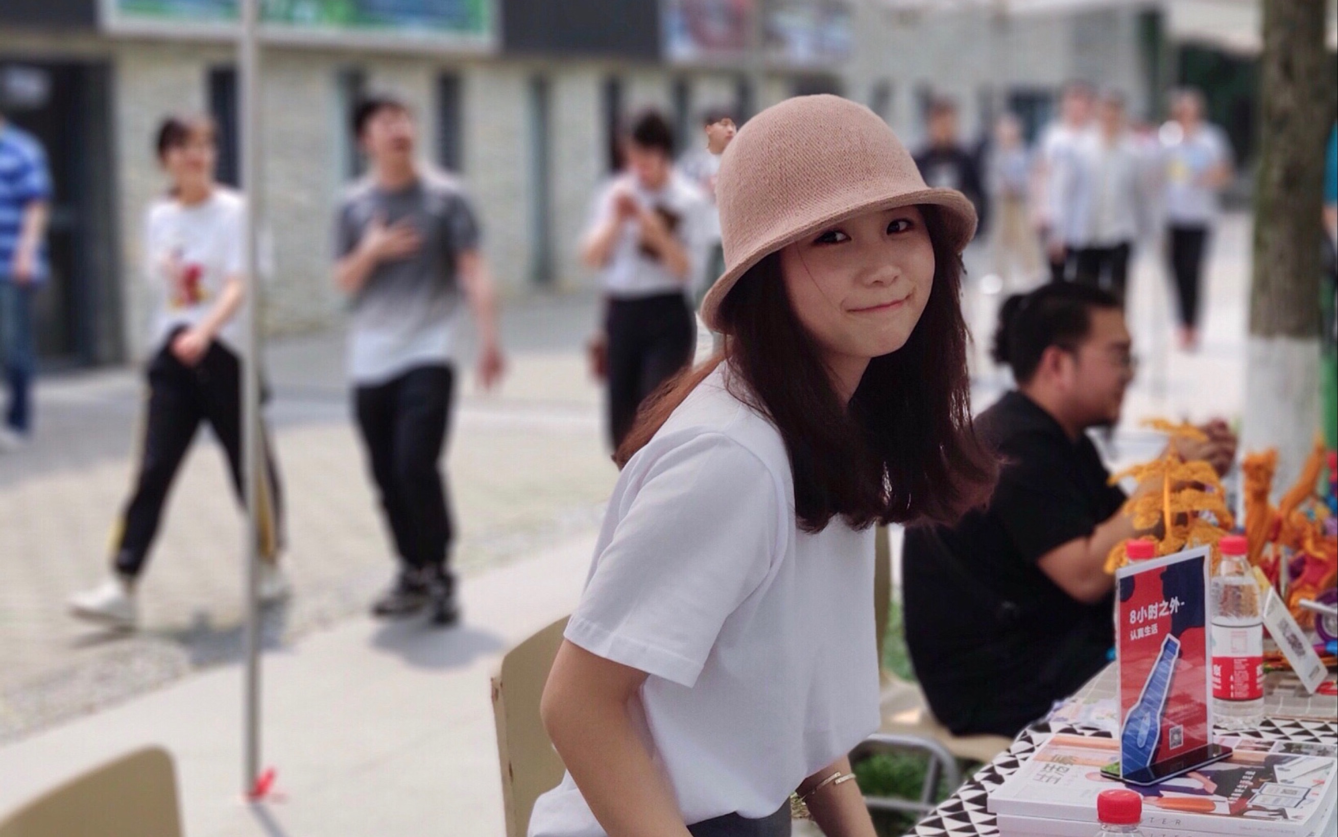 深夜学习篇,大把深夜时间最适合学习了