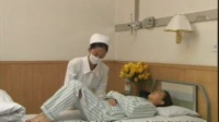 帮助病人更换卧位的方法