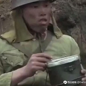暴力迪巴粉丝52 
