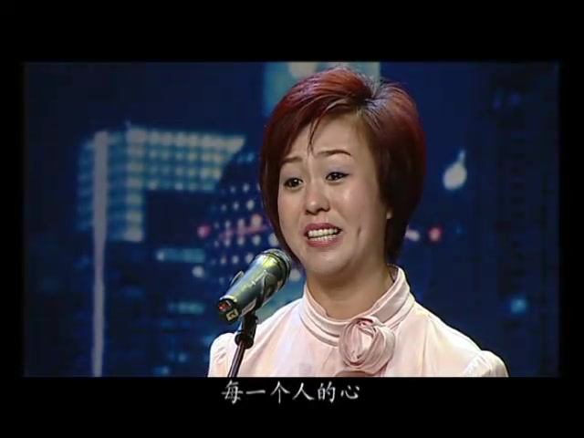 cad看图打开图纸只显示一张