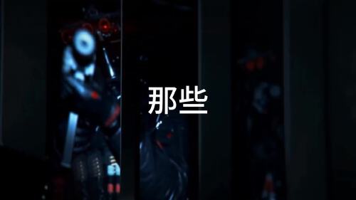 那些你们玩过的FPS射击游戏你最喜欢的是哪一款