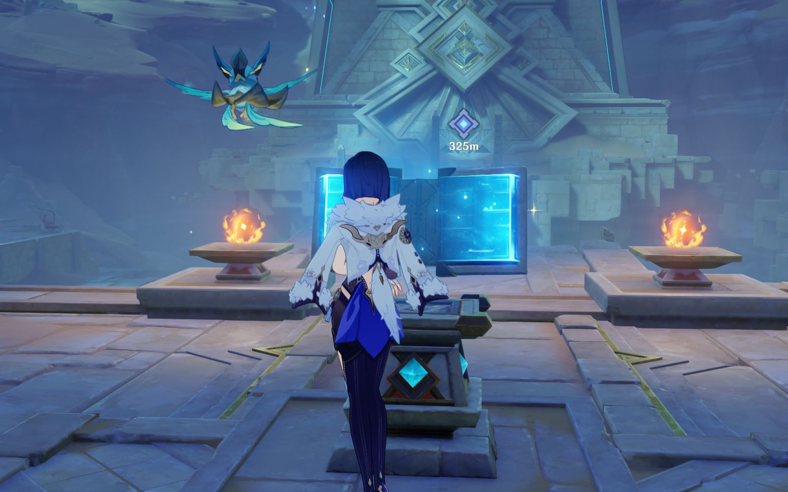 二重证据系列任务