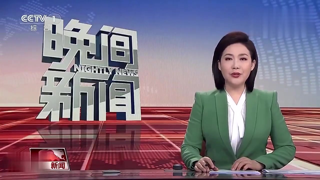 阿联酋暴雨过后迪拜国际机场航班逐步恢复