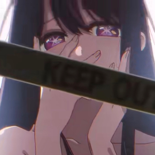 魔法少女彪子 