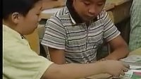 小学数学优质课视频_直线、线段、射线和角