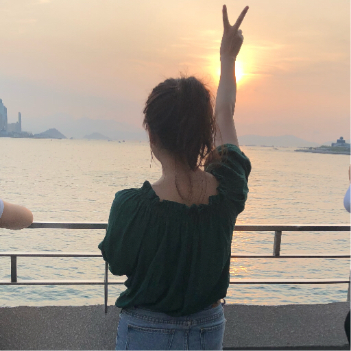 圆脸小陆吖 