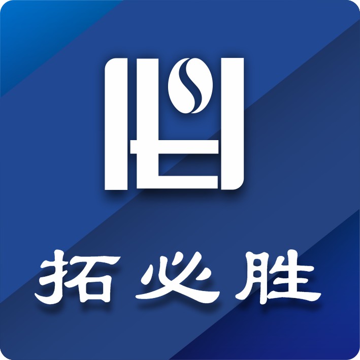 固码云 