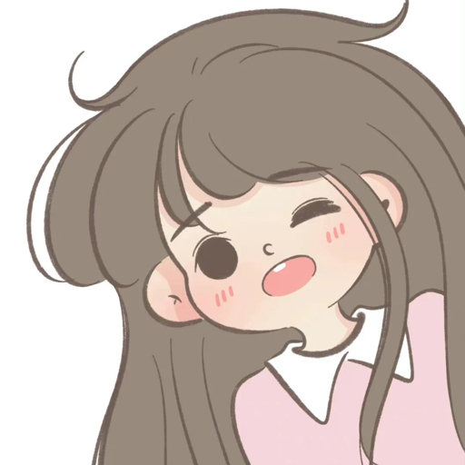 可乐要加冰okk 