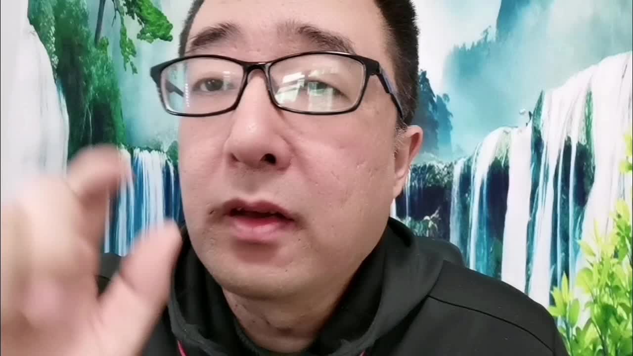 ...#乌克兰不存在了 #美国的阴谋诡计 #乌克兰最新局势 #俄罗斯的态度 ...