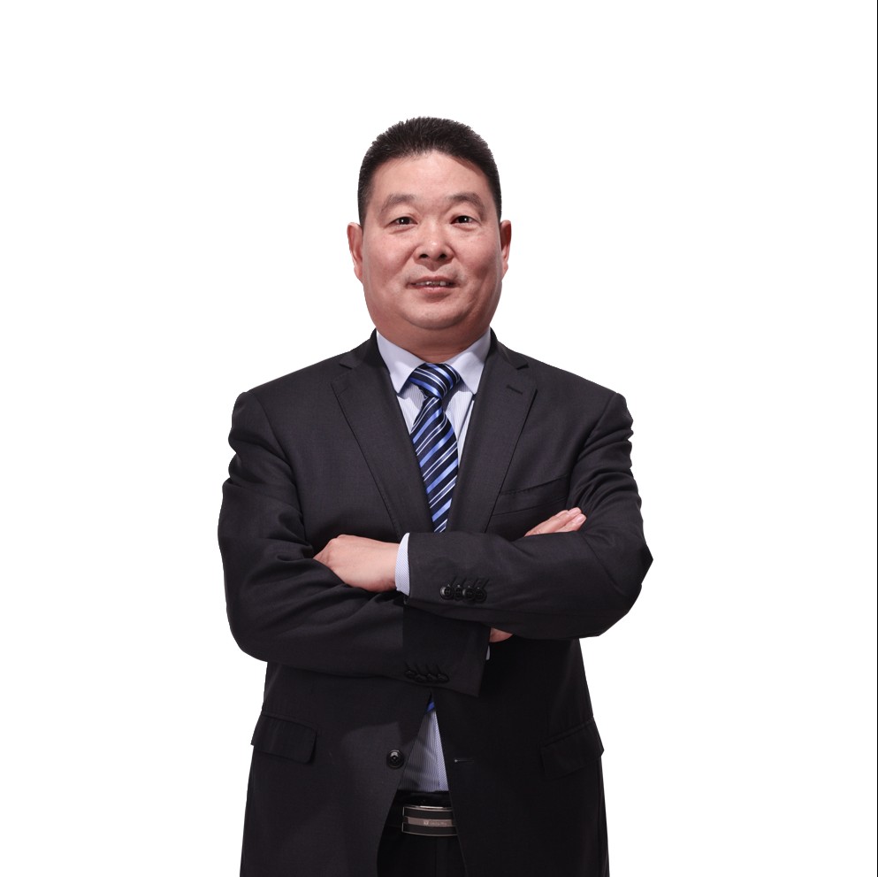 公考张现龙 