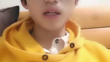 器官移植乱象,如何破局?#失踪案#破解