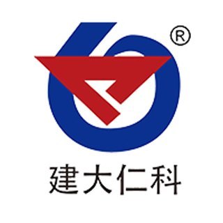 山东仁科气象站 