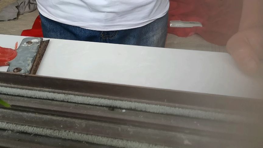 开荒保洁,每一个细节我们都做到完美,打扫卫生我们是认真的