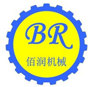 表面处理设备厂家 