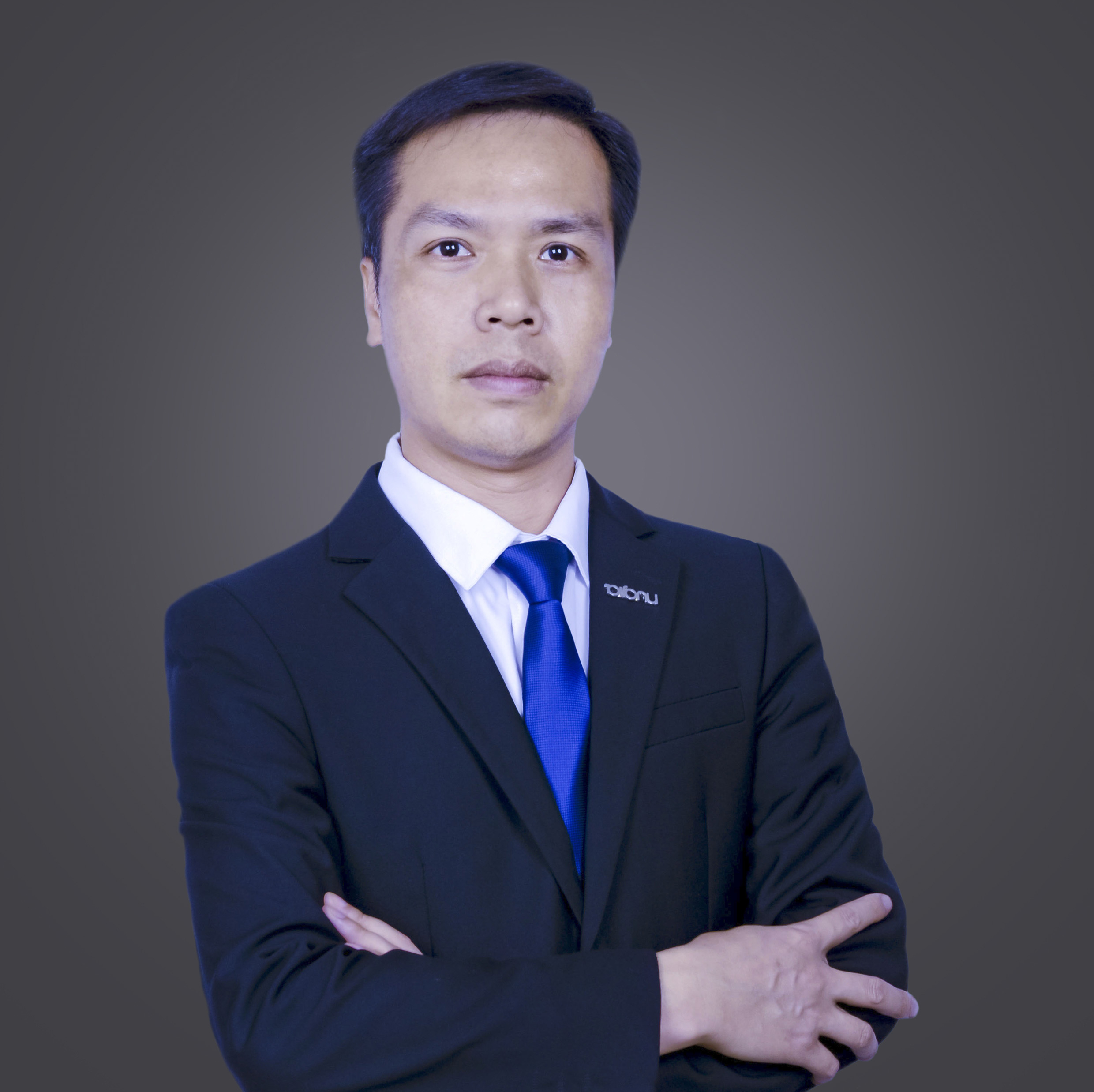 老罗说事 