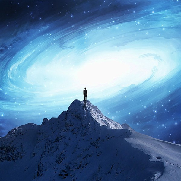 吴昊博士物理课 