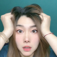 刘桑条件好 