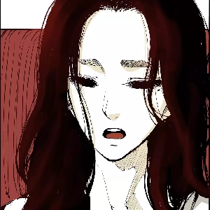 哈尔希洛- 