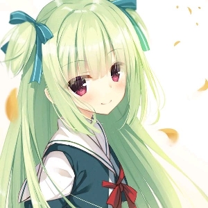 緢小綾 