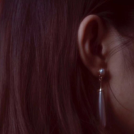 咖喱不打大狗熊 