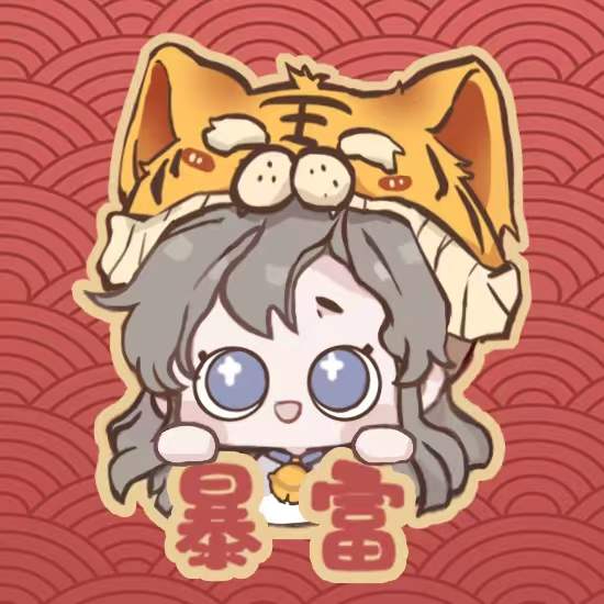 这是提拉米苏 