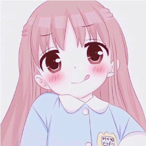 早饭都还没吃过 
