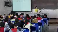 二年级 作文教学:学写启事(小学语文二年级优质课优秀课堂教学实录).flv