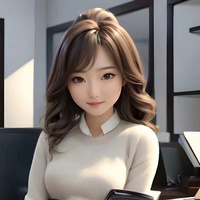 妍妍拉家常