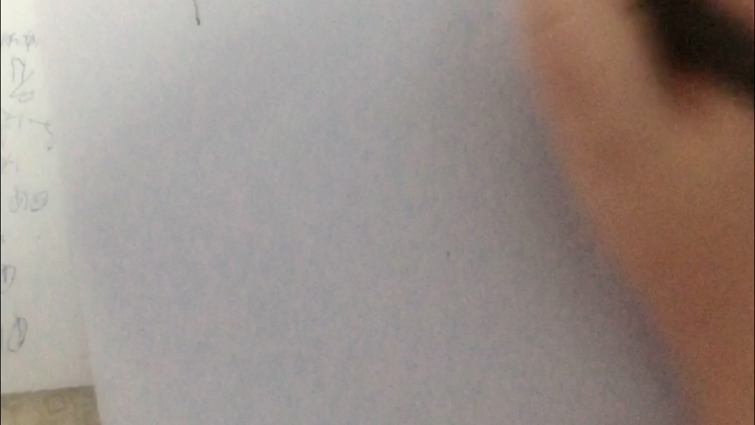 分段函数的单调性