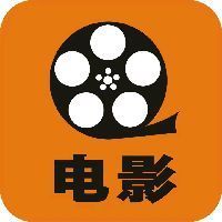苏哥侃剧 