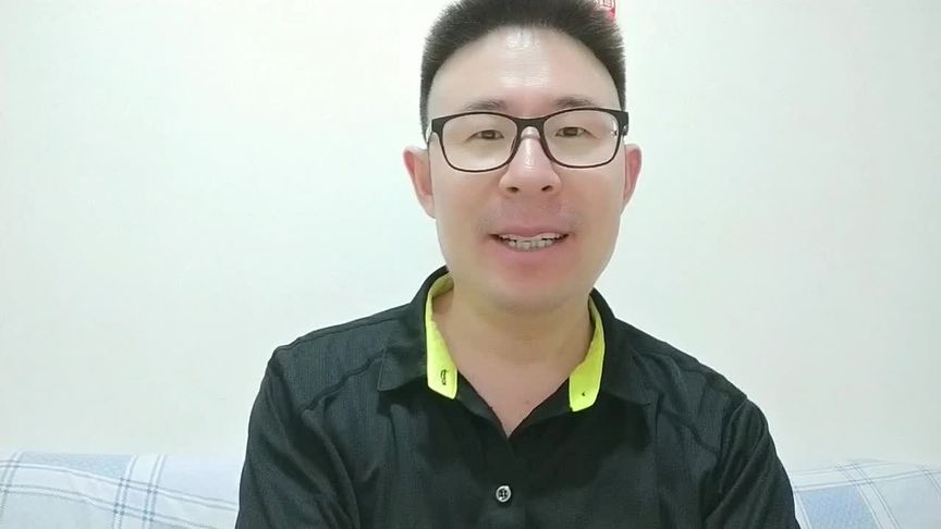 税局检查企业偷漏税的最新方法 告诉你这个经验 四两拨千斤