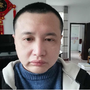 黄鹍在东安县等李文 